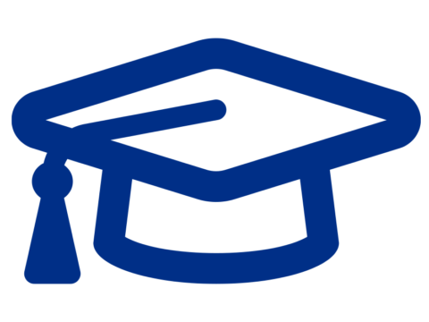 Phoenix Christian School PreK-8