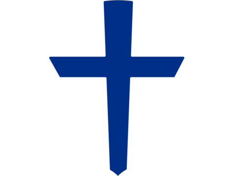 Phoenix Christian School PreK-8